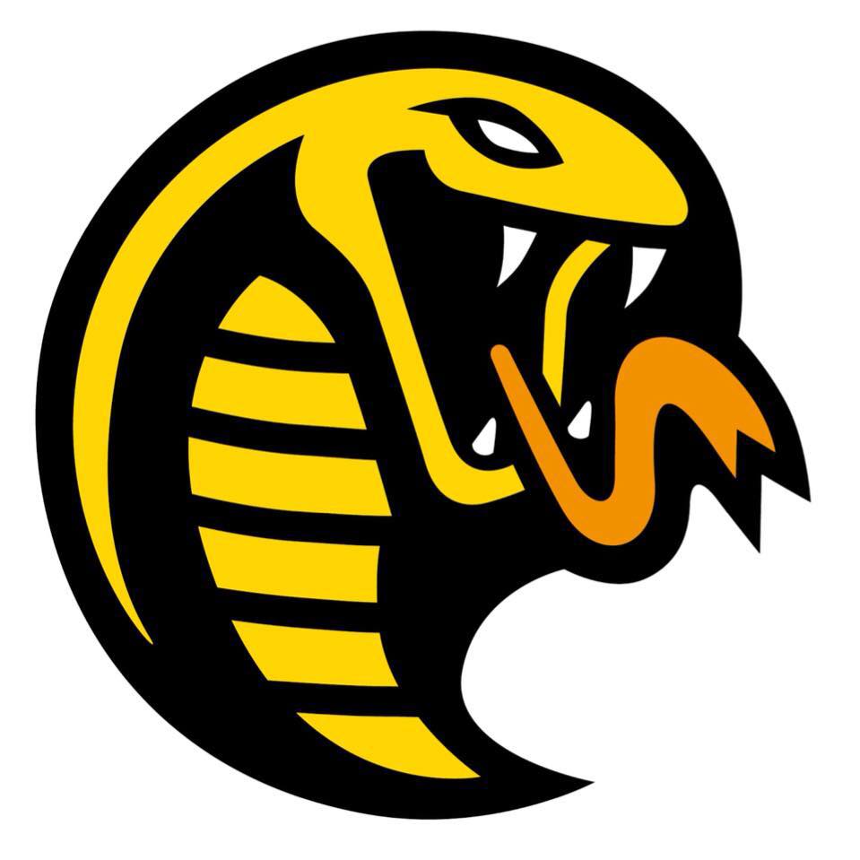 Korikobrat – TeamSpirit Suomi