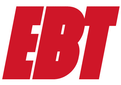 Espoo Basket Team – TeamSpirit Suomi