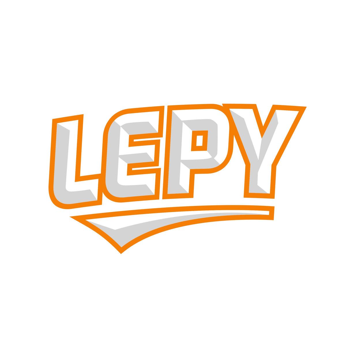 Leppävaaran Pyrintö Ry Teamspirit Suomi