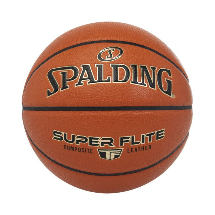 Spalding Super Flite indoor/outdoor – TeamSpirit Suomi